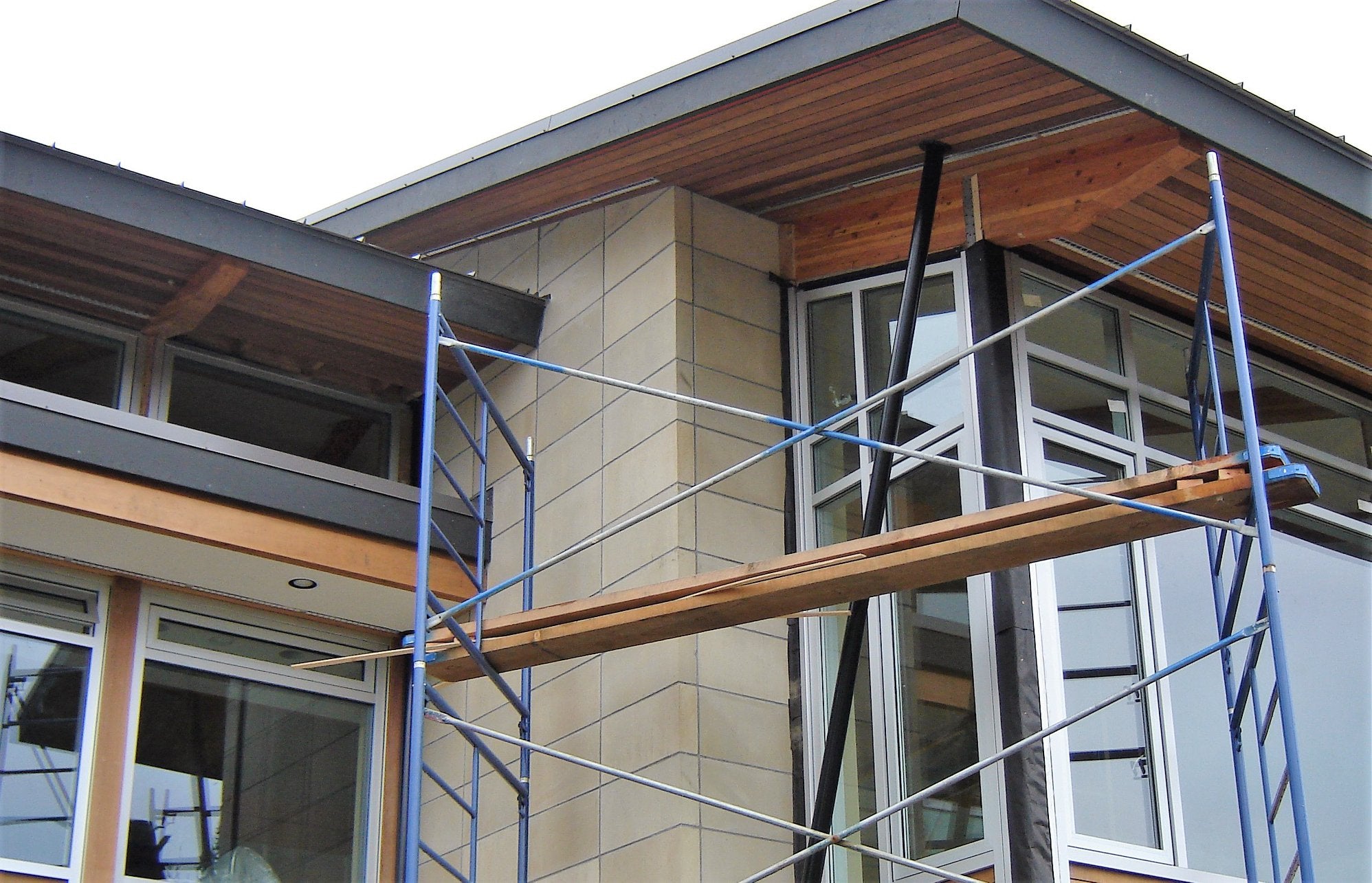 Spun Drain Covers – Precision Gutters Ltd.