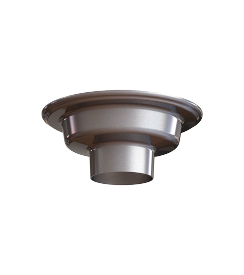 Spun Drain Covers – Precision Gutters Ltd.